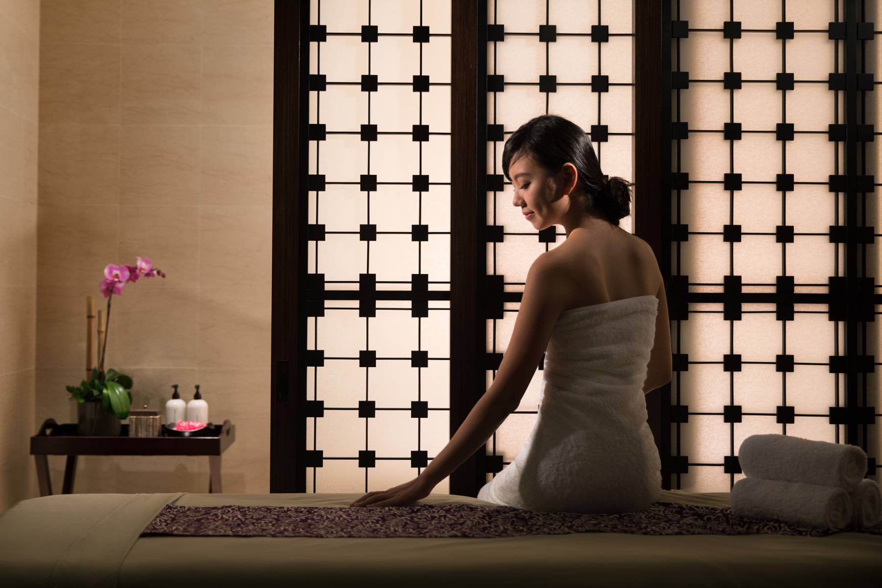 5 Tempat Spa Di Sukabumi Fasilitas Terbaik Dan Nyaman - Rekomendasi ...